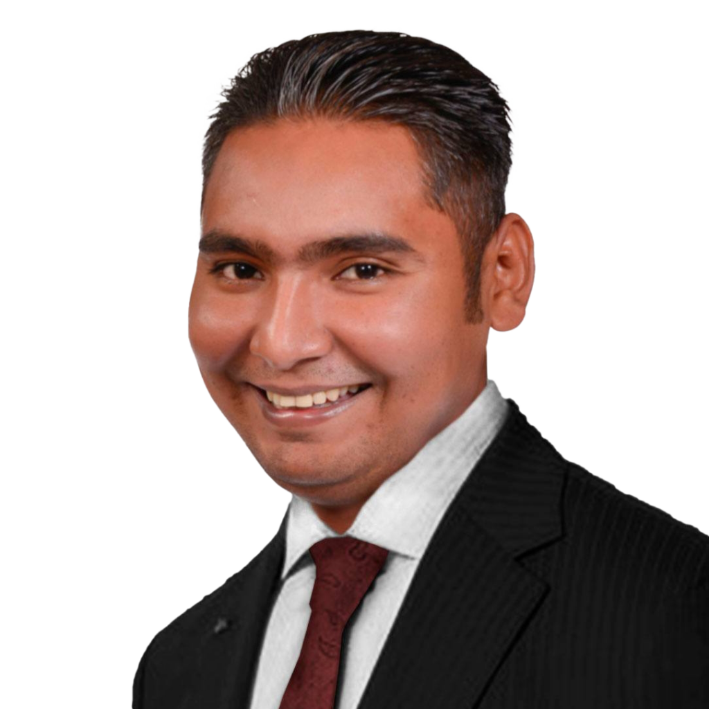 Santos Tavarez Inicio - Santos tavarez